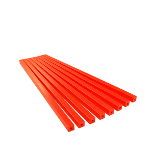 PKG OF CUTTING STICKS (8 STICKS), CUT-TRUE 15M, 23S & 22S – Formax ...