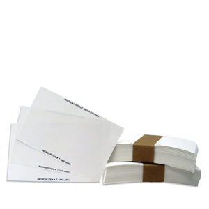 Postage Meter Supplies – Formax Direct Shop